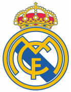 Konaté to Real Madrid Confirmed as Free Transfer | TransfersDaily